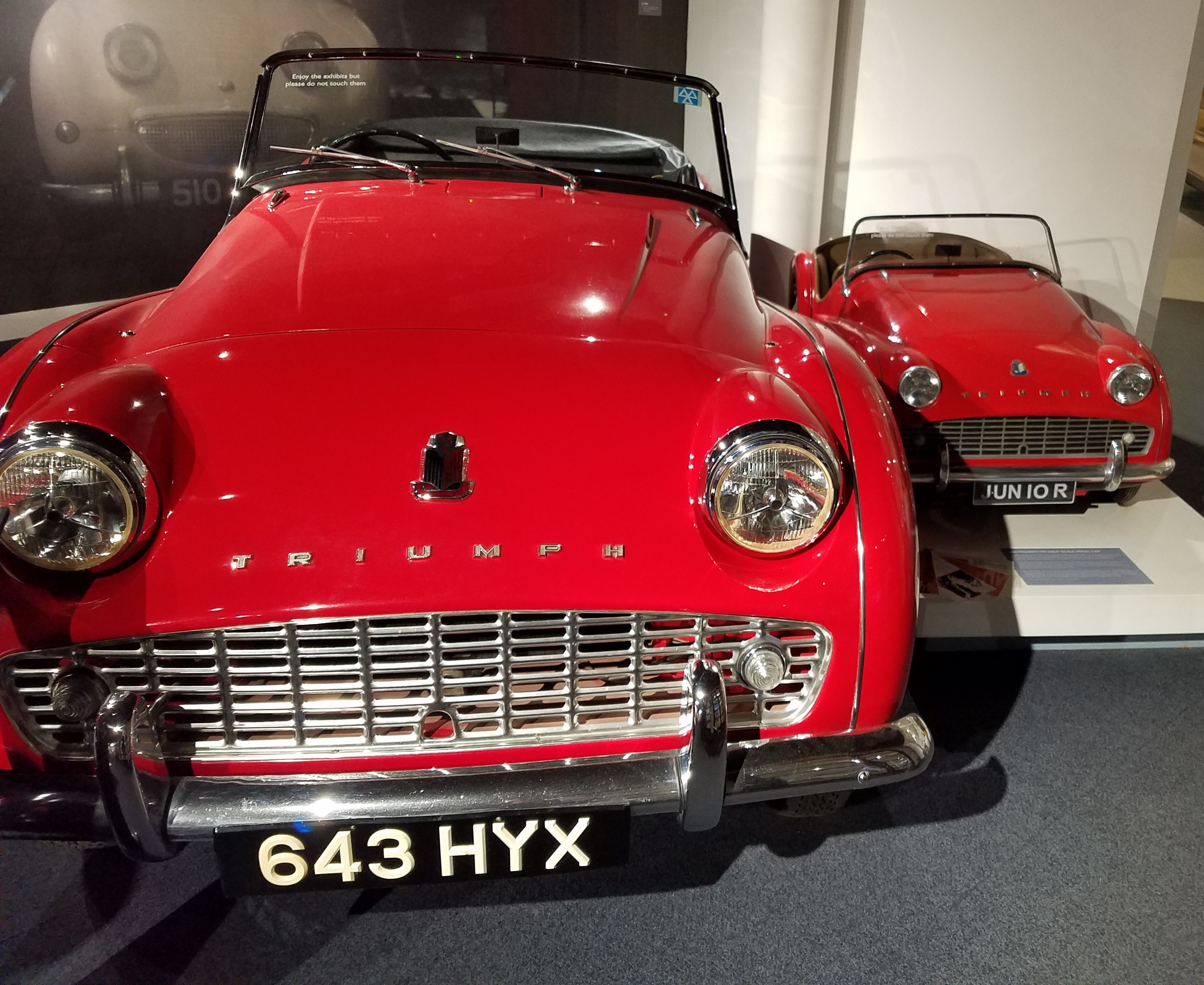 bmm1 | The Bioarchaeology of Childhood | Sian Halcrow